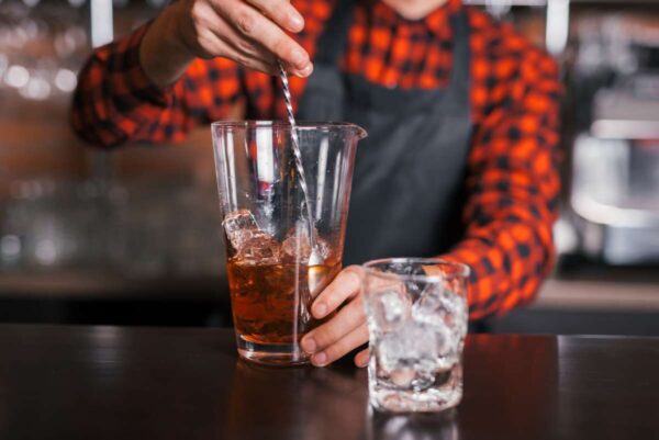 How to Drink Cognac: A Beginner-to-Luxury Guide - Château de Lasfonds