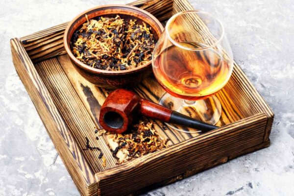 How to Drink Cognac: A Beginner-to-Luxury Guide - Château de Lasfonds